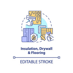 Drywall Logo Vector Images (over 150)