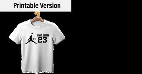 Jordan Logo Vector Images (over 1,700)