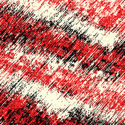 Worn Texture Vector Images (over 14,000)