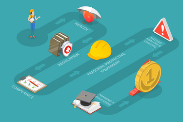 Health Safety Hse Vector Images (over 400)