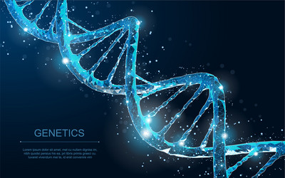 Science Vector Images (over 540,000)