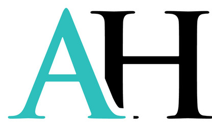 Ah Logo Vector Images (over 3,500)