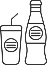 Cold Drinks Logo Vector Images (over 14,000)