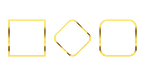 Light Frame Vector Images (over 370,000)