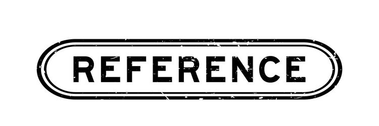 Referral Vector Images within Document Template (over 170)