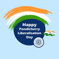 Pondicherry Vector Images (50)