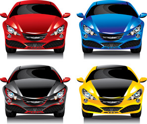 Car Show Vector Images (over 4,200)