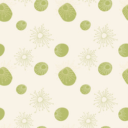 Seamless Vector Images (over 2.3 million)