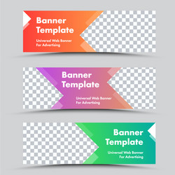 Arrow Banners Vector Images (over 190,000)
