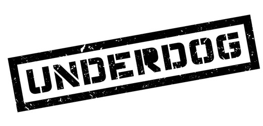 Underdog Vector Images (over 120)