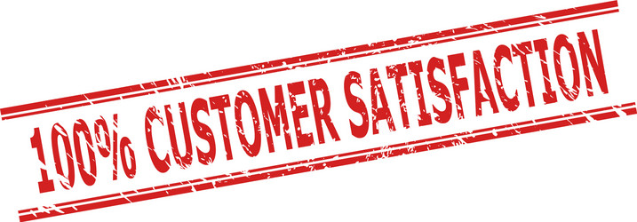 100 Customer Satisfaction Vector Images (over 650)