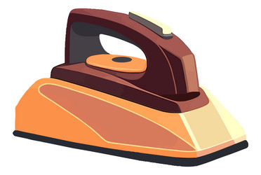 Hot Iron Cartoon Vector Images (over 1,700)