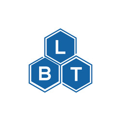 Lbt Vector Images (22)