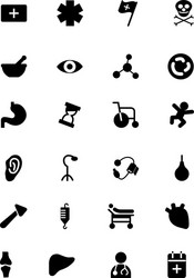 Skull Operator Vector Images (over 270)