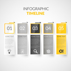 Ladder Timeline Vector Images (over 160)