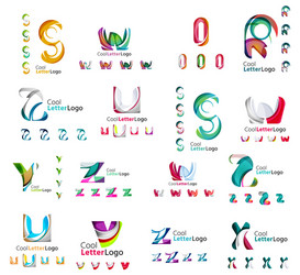 Mega Logo Vector Images (over 6,400)