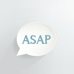 Asap Vector Images (over 450)