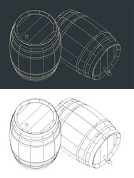 Barrel Vector Images (over 100,000)