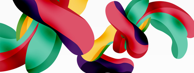 Splash Shapes Vector Images (over 220,000)