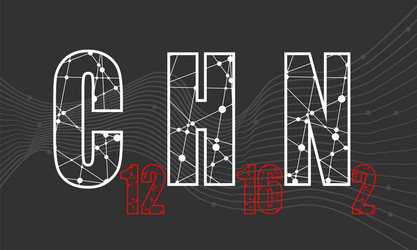 Dmt Vector Images (over 660)