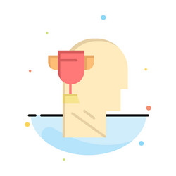 Brian Logo Vector Images (67)