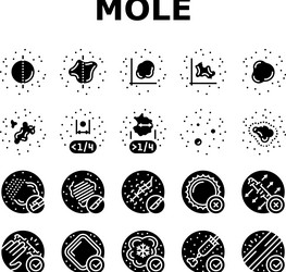 Mole Vector Images (over 3,000)