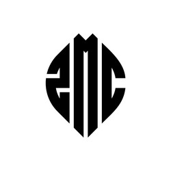Zmc Vector Images (32)