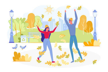 Family Fun Day Banner Vector Images (over 6,200)