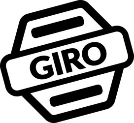 Gyros Vector Images (over 3,000)