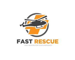 Search and Rescue Logo Vector Images (over 160)