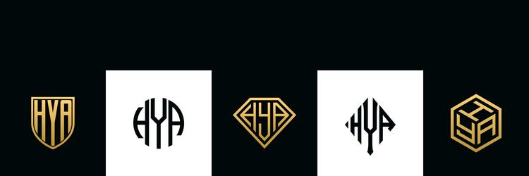 Hya Vector Images (25)