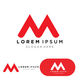 M Logotype Vector Images (over 46,000)