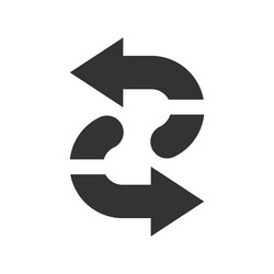 Reverse Vector Images (over 11,000)