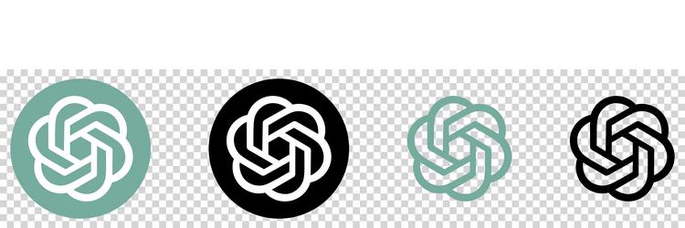 Gpt Vector Images (over 190)