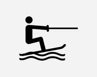 Wakeboard Logo Vector Images (over 150)