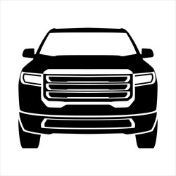 4wd Vector Images (over 120,000)