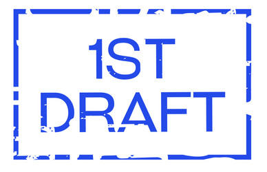 Draft Rough Version Vector Images (95)