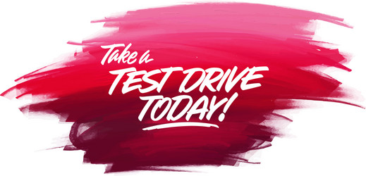 Test Drive Vector Images (over 3,500)