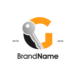 G Key Vector Images (over 2,700)