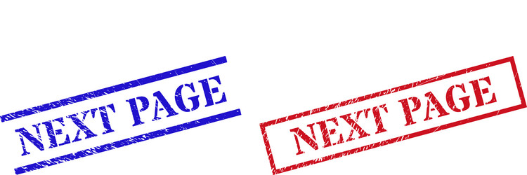 Next Page Vector Images (over 5,900)