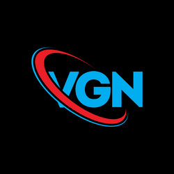Vgn Vector Images (20)