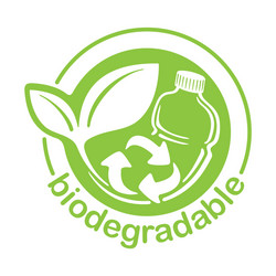 Biodegradable Logo Vector Images (over 1,800)
