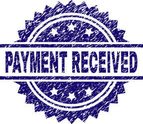 Payment Received Watermark Vector Images (73)