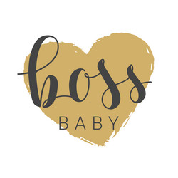 Boss Baby Background Vector Images (over 160)