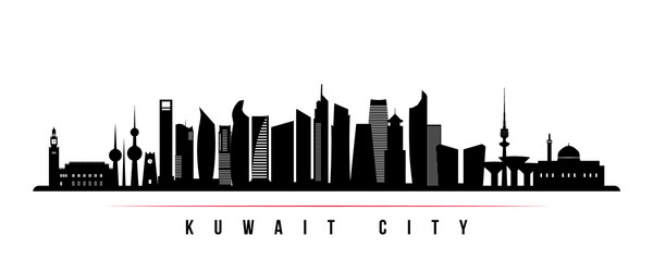 Kuwait City Vector Images (over 1,100)
