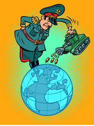 General Vector Images (over 400,000)