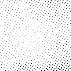 Comic Overlay Vector Images (over 2,500)