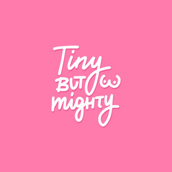 Mighty Vector Images (over 2,900)