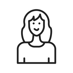 Niece Vector Images (over 290)