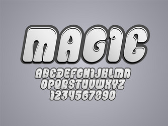 Gray Letter a Vector Images (over 16,000)